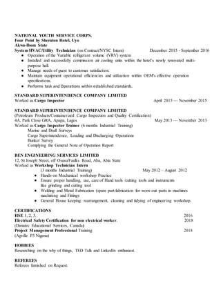 1576322522588 ifeanyi amah.mechanical engr..cv