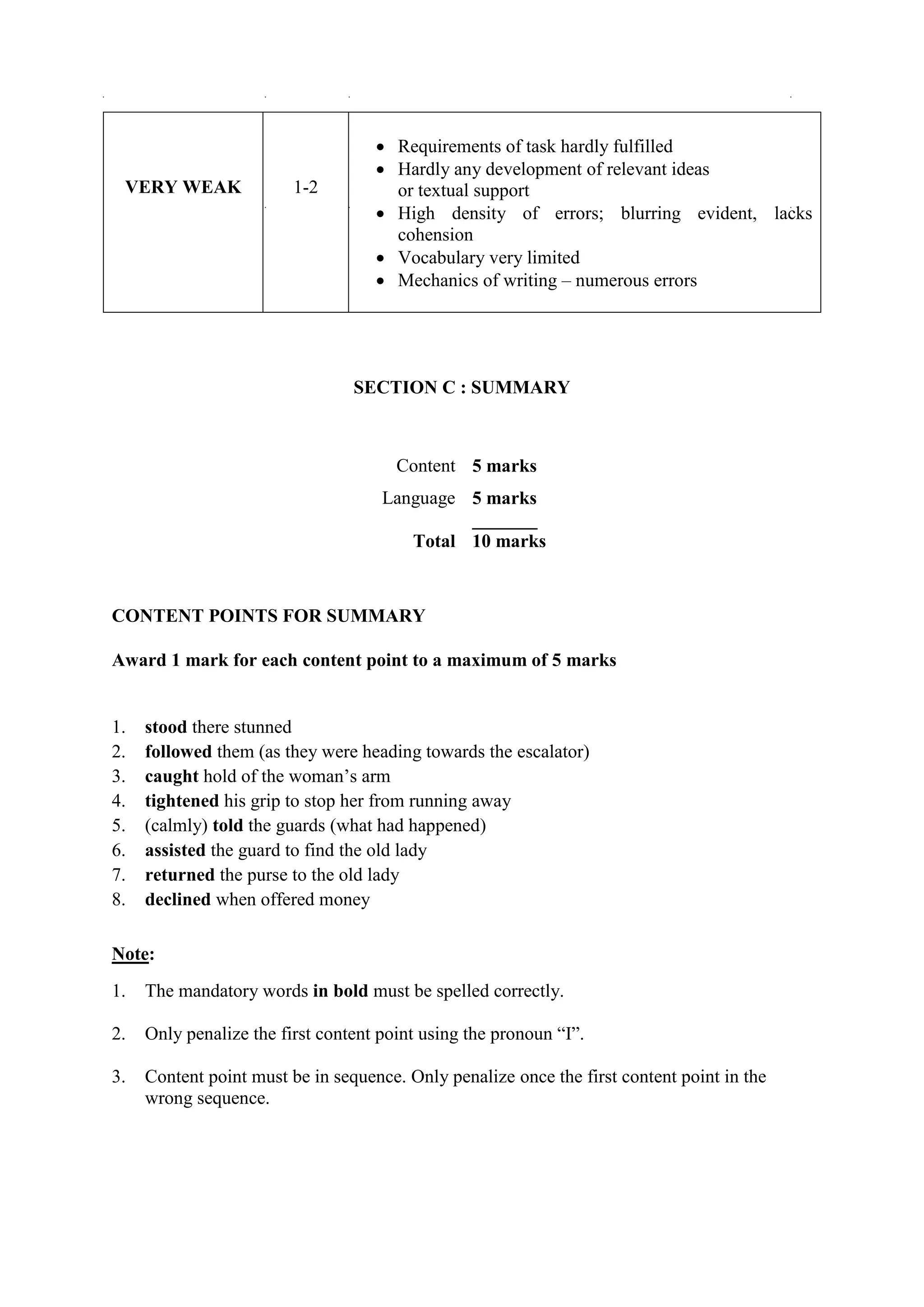 157642973 skema-12-1-2-bi-trial-sbp-pmr-2013 | PDF