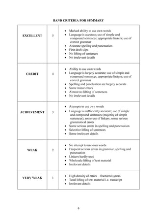 157642973 skema-12-1-2-bi-trial-sbp-pmr-2013 | PDF