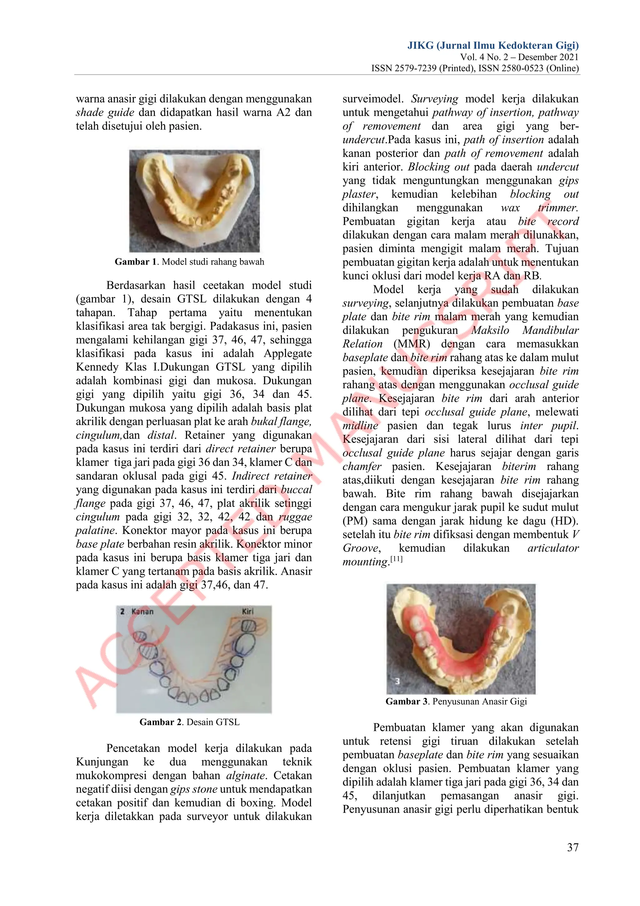 15766-51124-1-PB (1).pdf