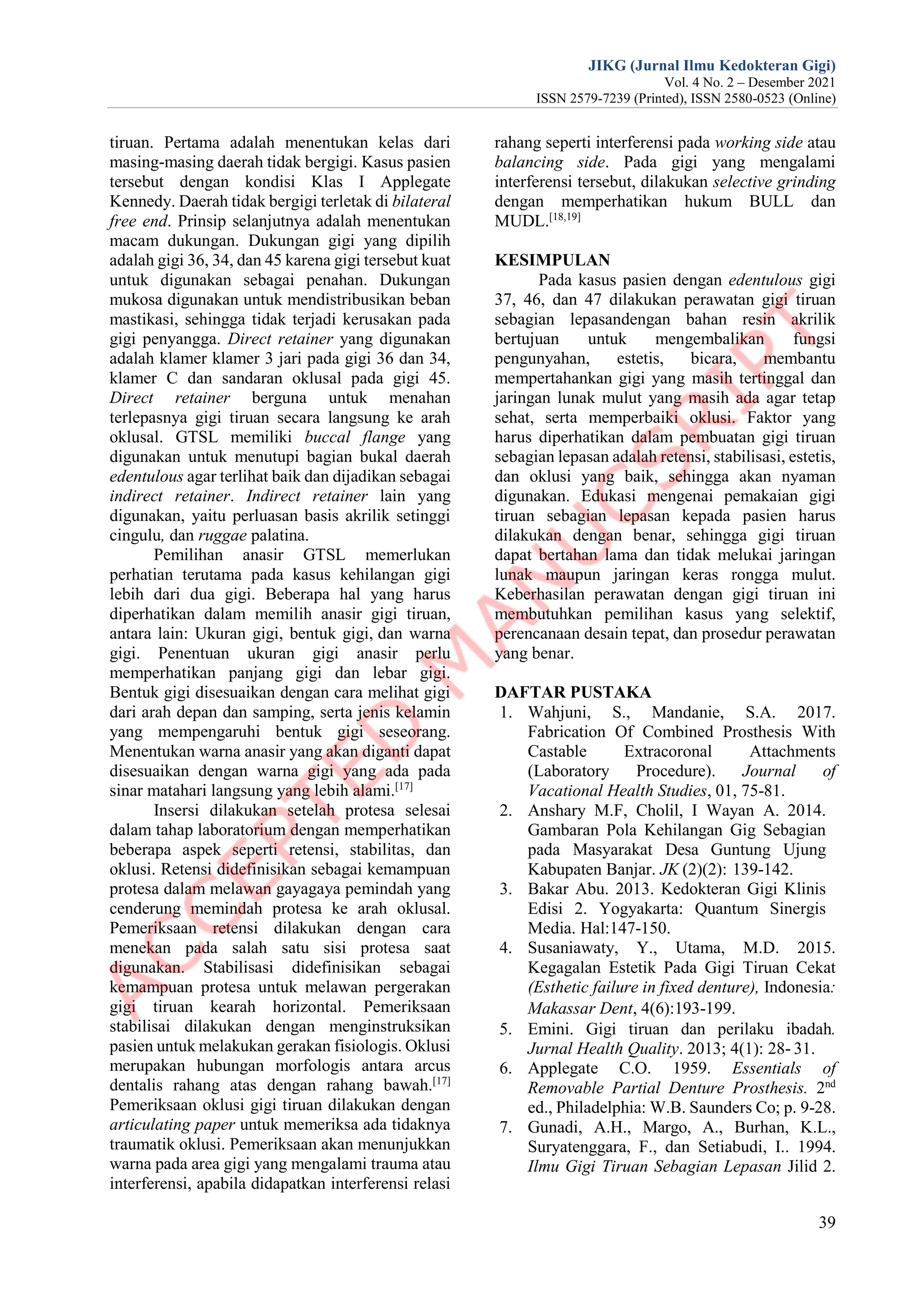 15766 51124 1 Pb 1 Pdf