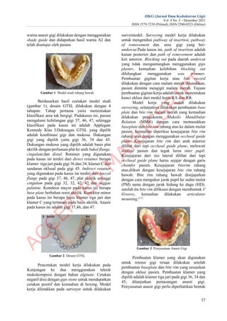 15766-51124-1-PB (1).pdf | Free Download