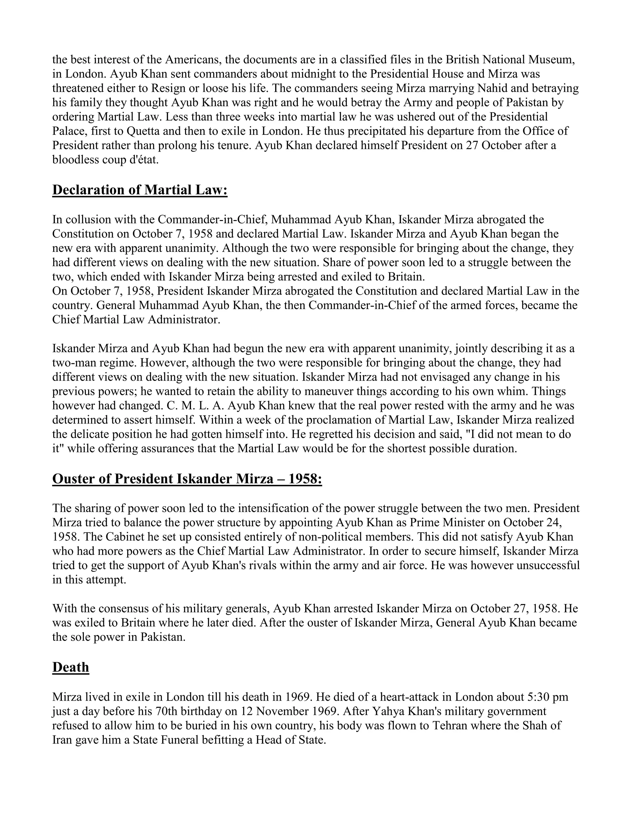 1577222844-Military-Rule-in-pakistan.doc