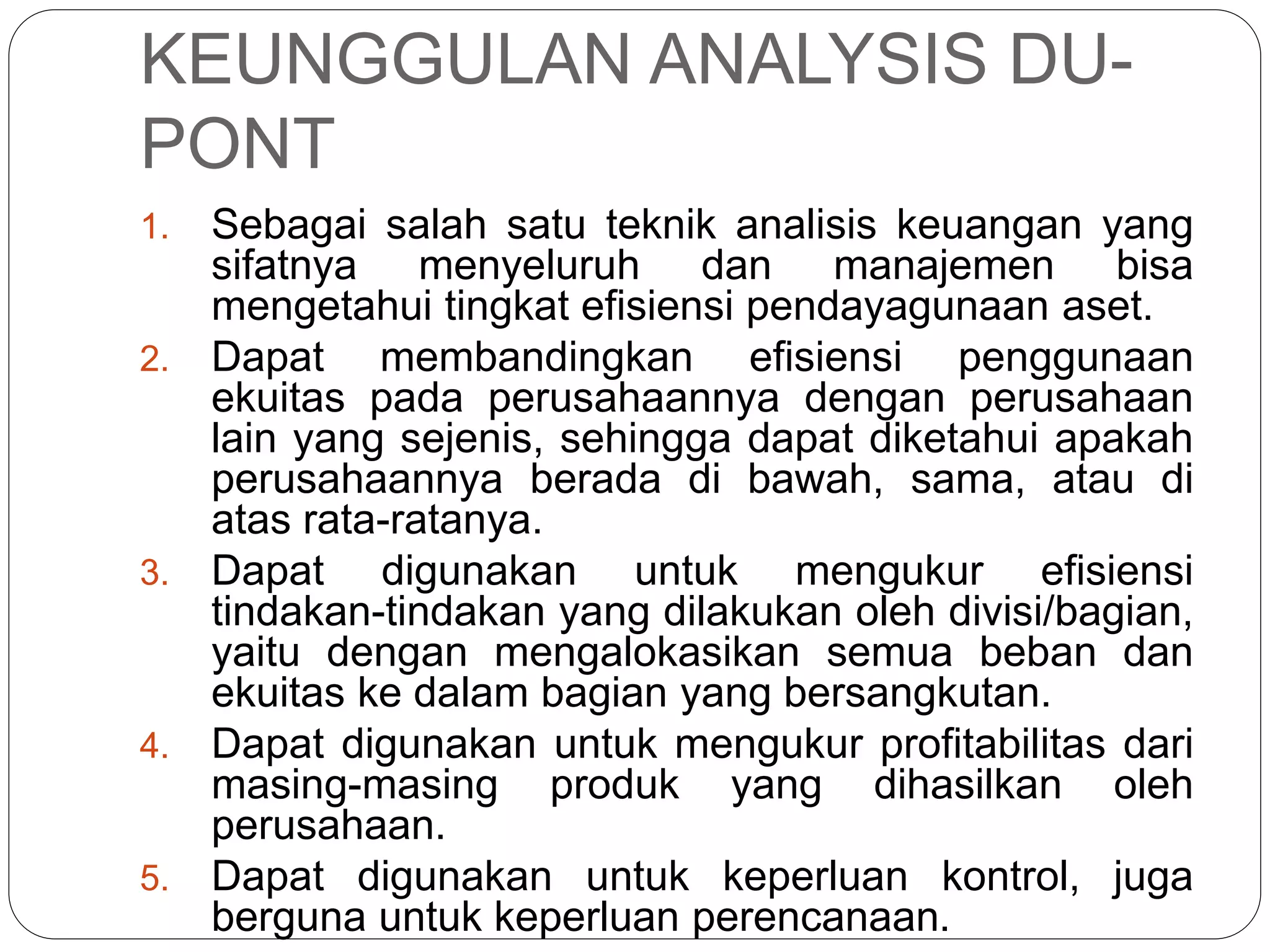 1578466292426_14_Du Pont Analysis.pptx
