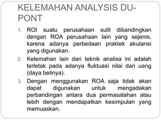1578466292426_14_Du Pont Analysis.pptx