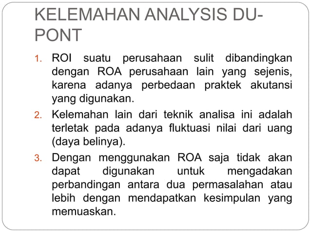 1578466292426_14_Du Pont Analysis.pptx