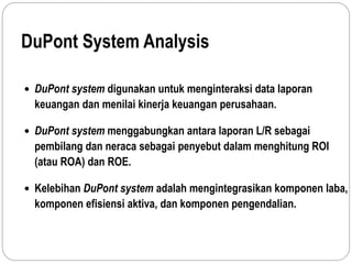 1578466292426_14_Du Pont Analysis.pptx