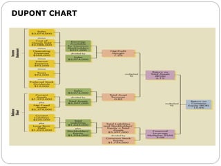 1578466292426_14_Du Pont Analysis.pptx