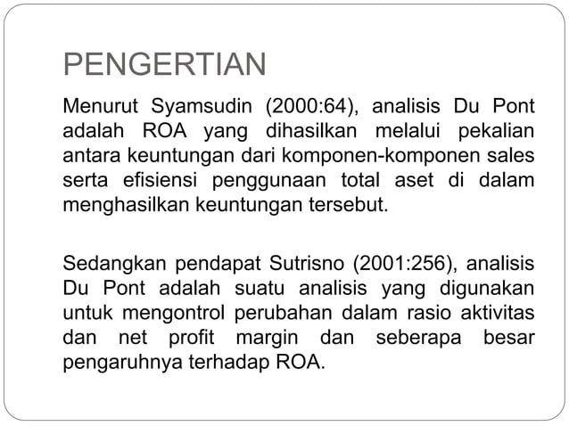 1578466292426_14_Du Pont Analysis.pptx