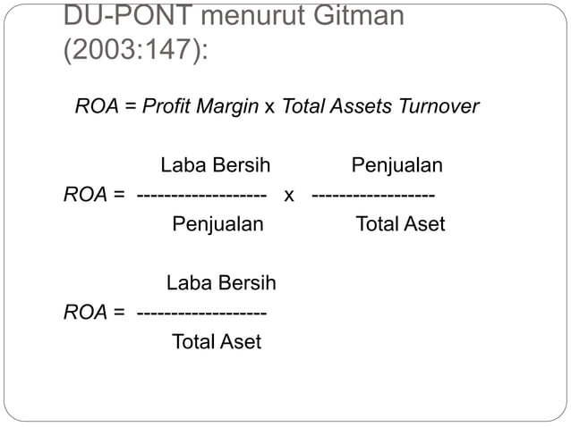 1578466292426_14_Du Pont Analysis.pptx
