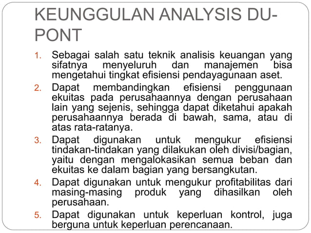 1578466292426_14_Du Pont Analysis.pptx