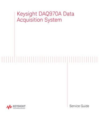 1578545905_DAQ970AUG.pdf