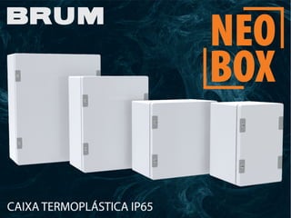 1578656337 catalogo neobox_v3 | PPT