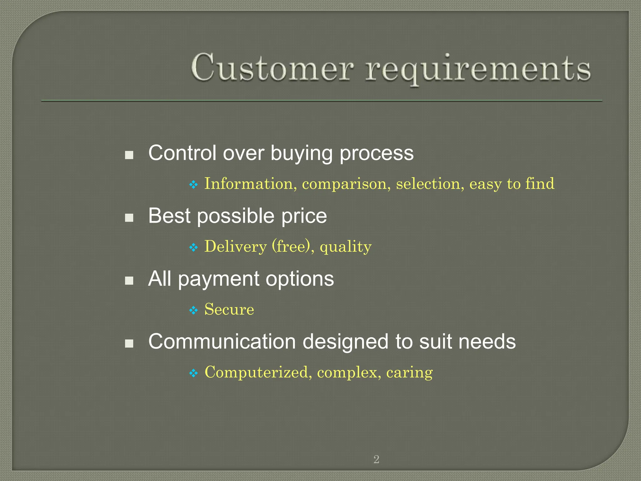 15789718-Customer-Relationship-Management-Ppt.pptx