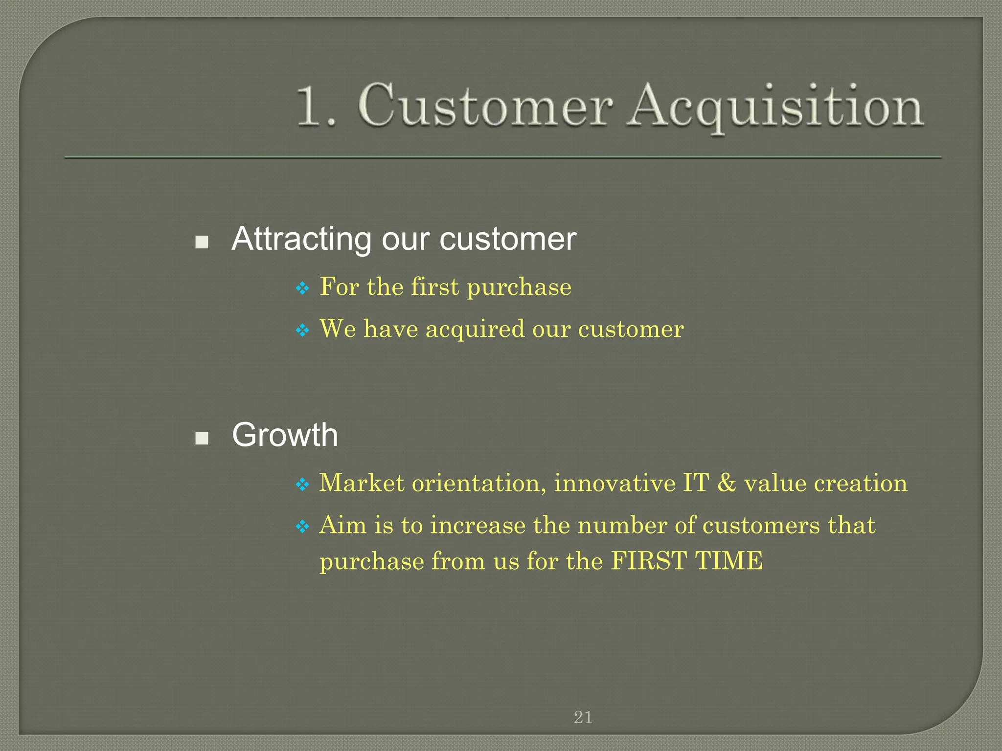 15789718-Customer-Relationship-Management-Ppt.pptx