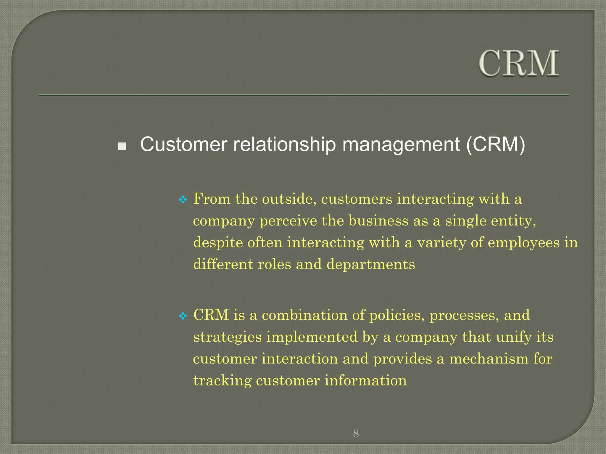 15789718-Customer-Relationship-Management-Ppt.pptx