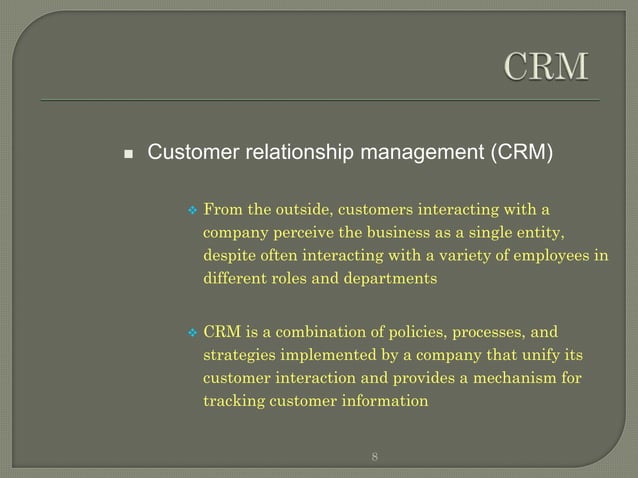 15789718-Customer-Relationship-Management-Ppt.pptx