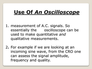 157929707-Presentation-on-Cro.pptx