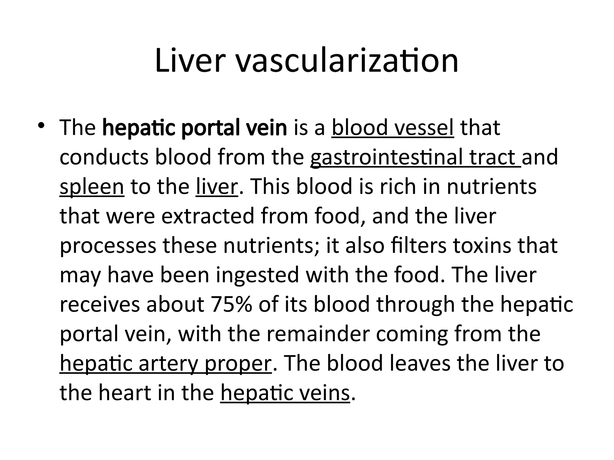 157954265-Vascularization-of-Abdomen.pptx