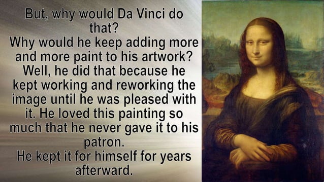 157 I Am The Beginning And The End | PPT