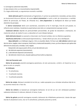 157 lectia 3_gandir | PDF