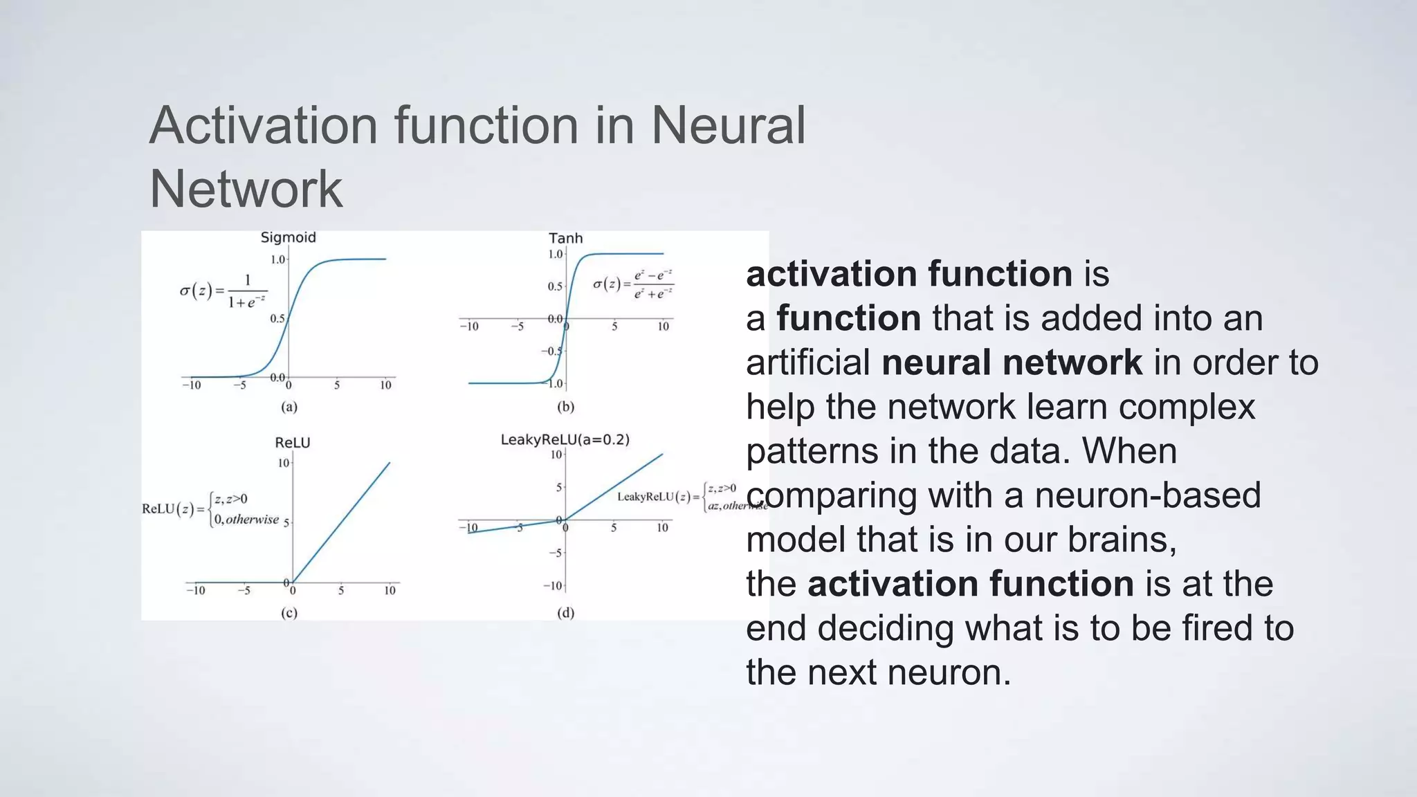 Ghaziabad, India - Early Detection of Various Types of Skin Cancer ...