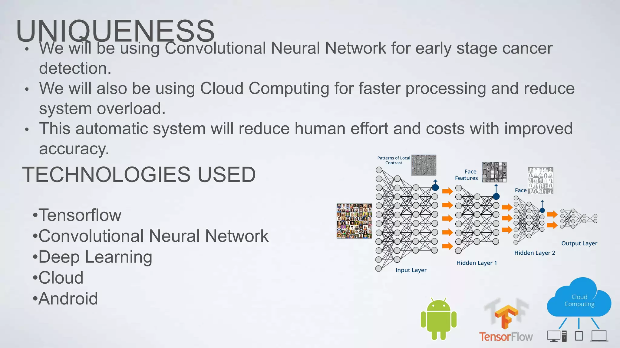 Ghaziabad, India - Early Detection of Various Types of Skin Cancer ...