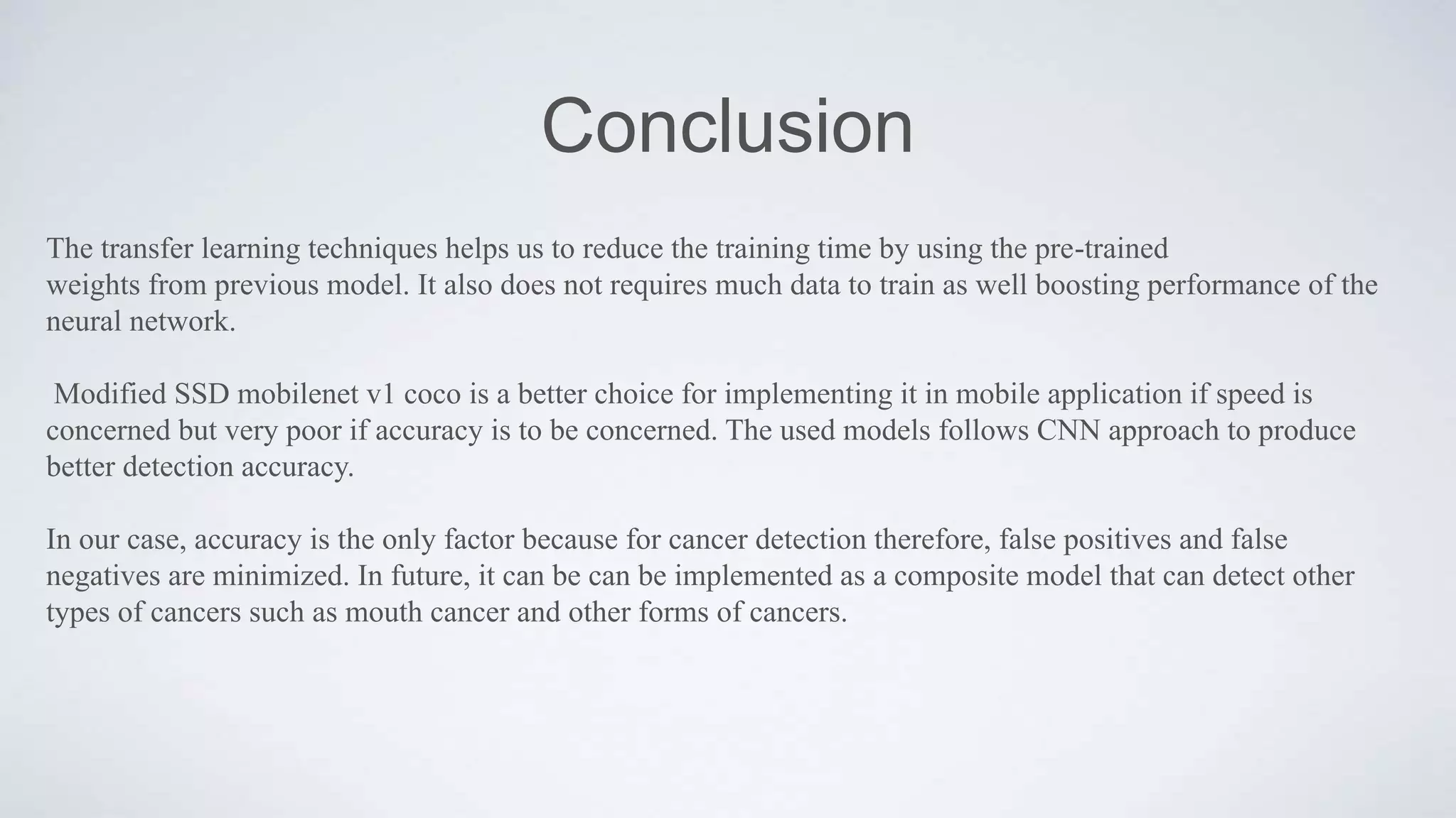 Ghaziabad, India - Early Detection of Various Types of Skin Cancer ...