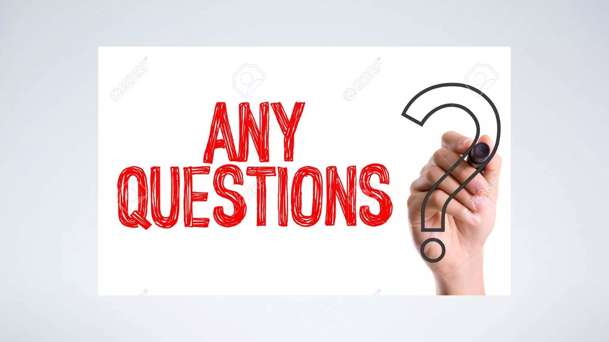 Ghaziabad, India - Early Detection of Various Types of Skin Cancer ...