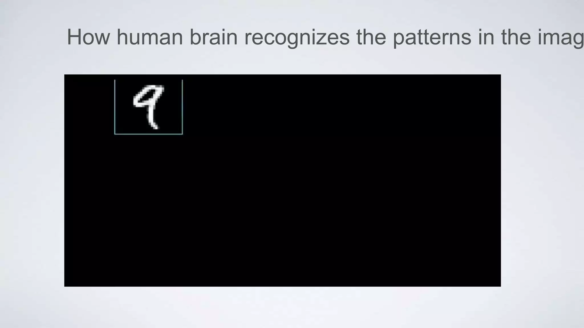 Ghaziabad, India - Early Detection of Various Types of Skin Cancer ...