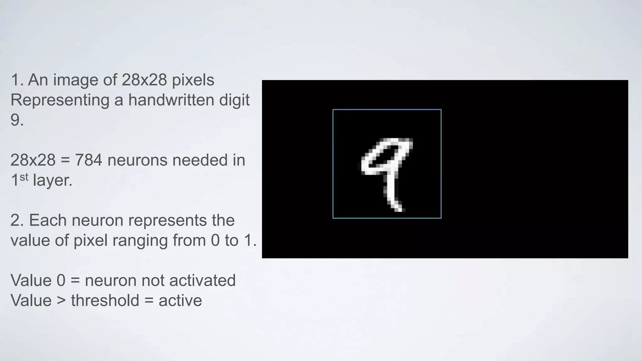 Ghaziabad, India - Early Detection of Various Types of Skin Cancer ...