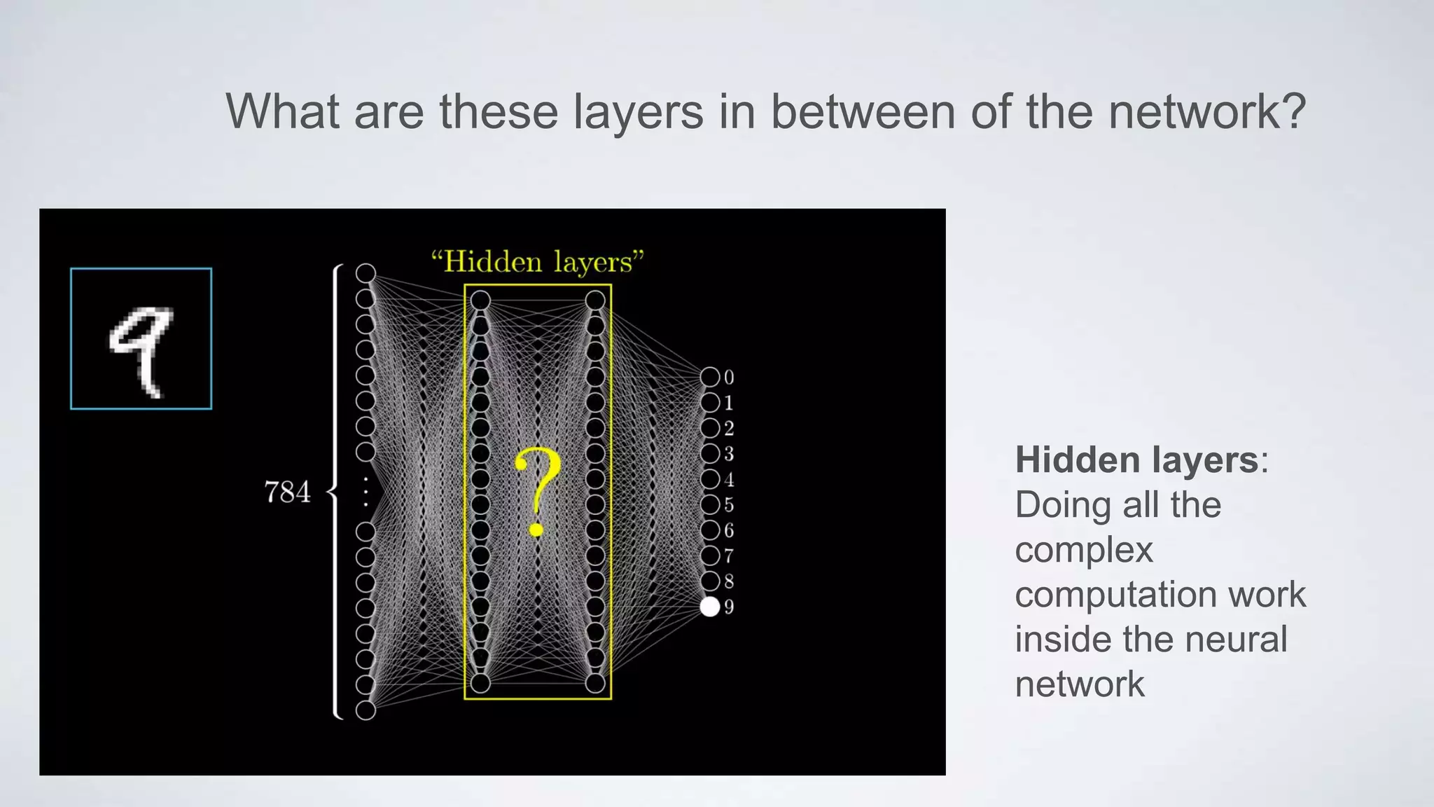 Ghaziabad, India - Early Detection of Various Types of Skin Cancer ...