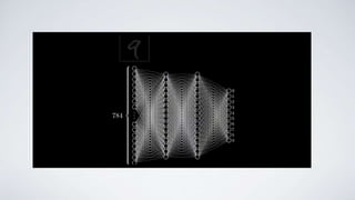 Ghaziabad, India - Early Detection of Various Types of Skin Cancer ...