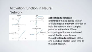 Ghaziabad, India - Early Detection of Various Types of Skin Cancer ...