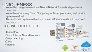 Ghaziabad, India - Early Detection of Various Types of Skin Cancer ...