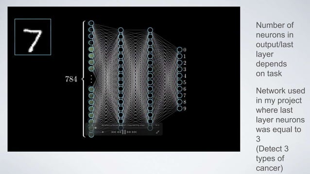 Ghaziabad, India - Early Detection of Various Types of Skin Cancer ...