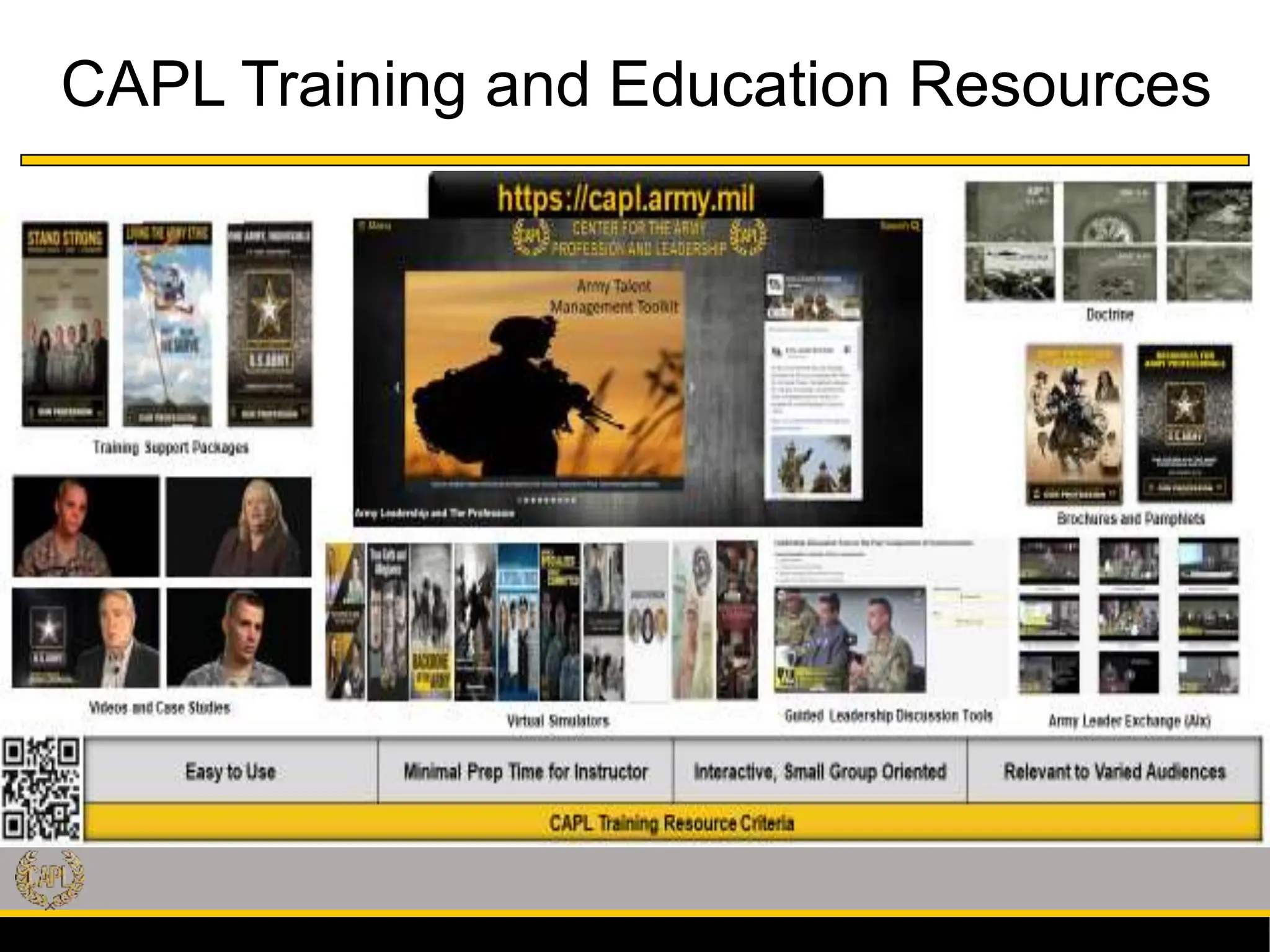 158-IMT0005_Slides.pptx team management in army | PPTX