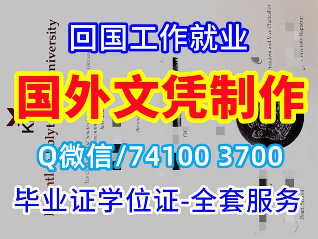 TUM Bachelor Degree | PDF