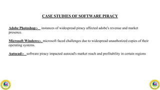 SOFTWARE PIRACY.pptx