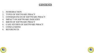 SOFTWARE PIRACY.pptx