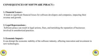 SOFTWARE PIRACY.pptx