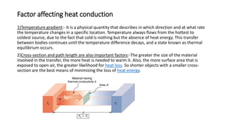 15800721104-PCME501 (1).pptx