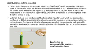 15800721104-PCME501 (1).pptx