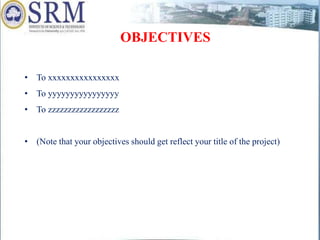 1580125648785_Review 1 - B.Tech - Major Project - 2019-2020(1).pptx