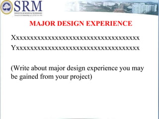 1580125648785_Review 1 - B.Tech - Major Project - 2019-2020(1).pptx