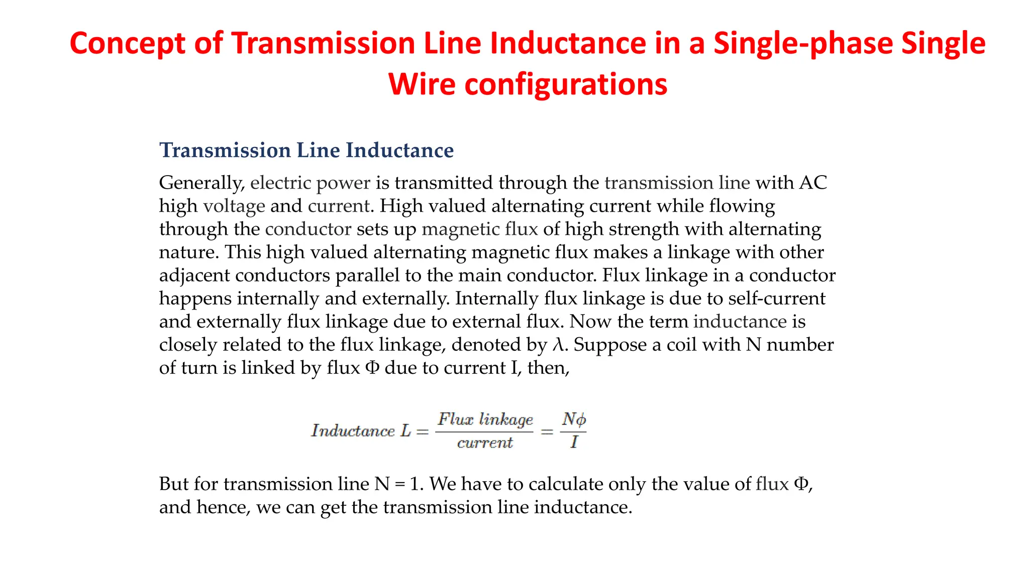 15801622053_Sujan Das_Power Syestem-I.pptx