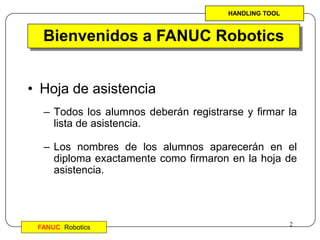 158076353-Fanuc-Handlingtool-Rev-e.pptx