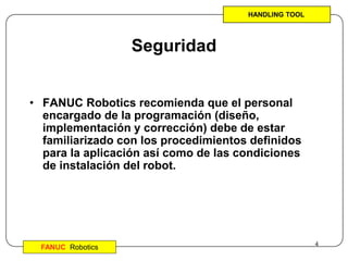 158076353-Fanuc-Handlingtool-Rev-e.pptx