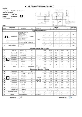 15811-55S00.pdf