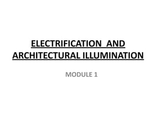 illumination.pptx.pdf